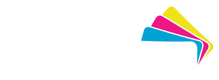 Shirtsy – On Demand Tee Printing