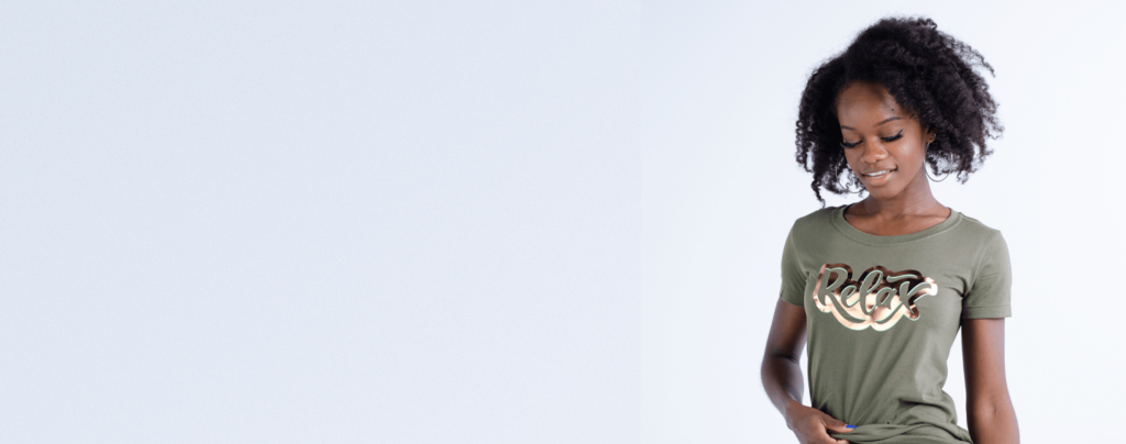 Shirtsy – On Demand Tee Printing – Be Yourself