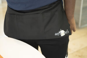 Shirtsy – On Demand Tee Printing – Be Yourself