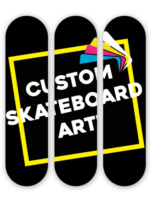 Shirtsy – On Demand Tee Printing – Be Yourself