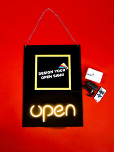 Shirtsy – On Demand Tee Printing – Be Yourself