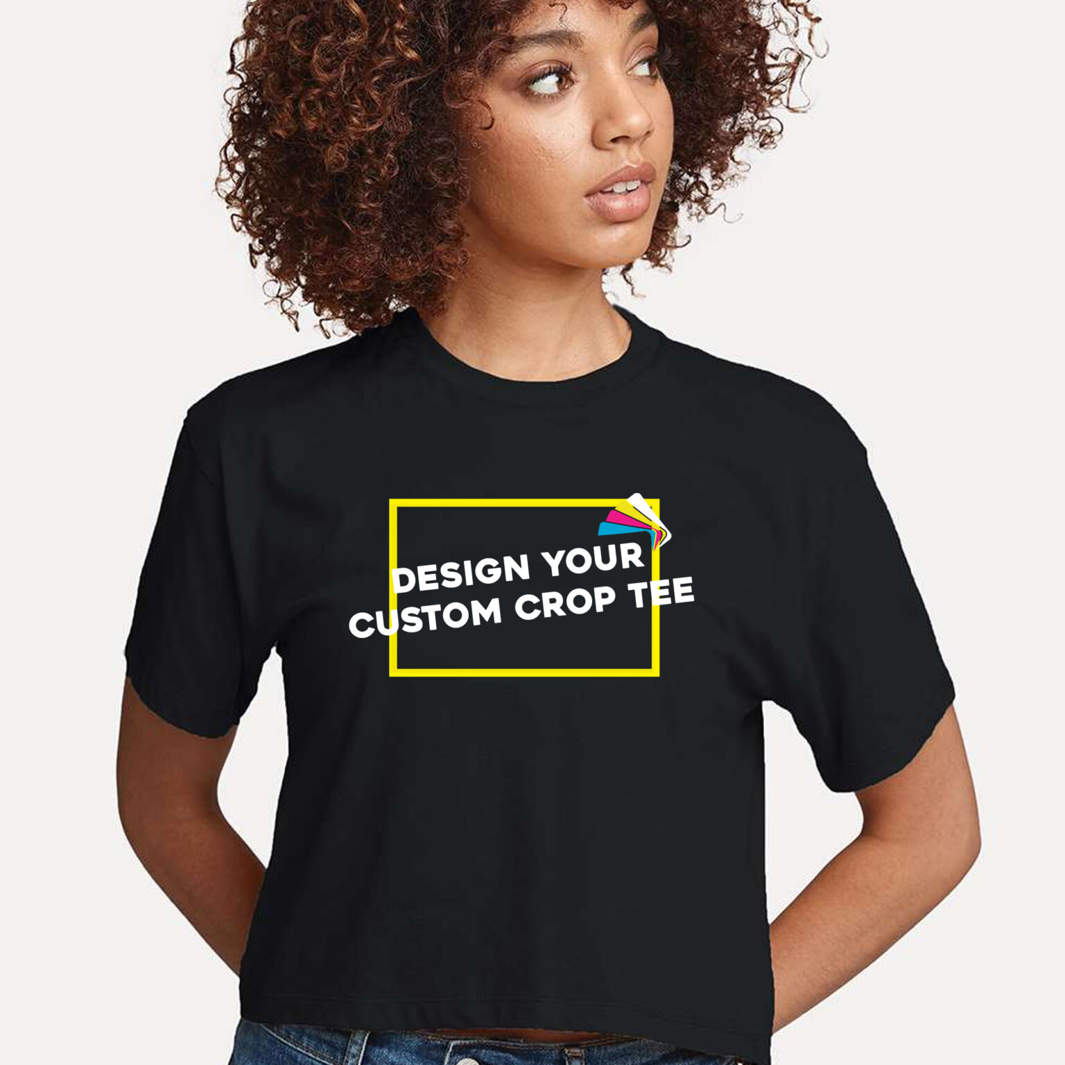 Shirtsy – On Demand Tee Printing – Be Yourself