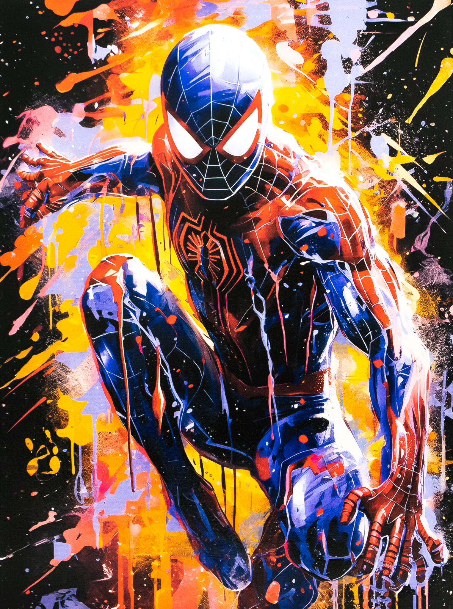 Shirtsy – On Demand Tee Printing – Be Yourself