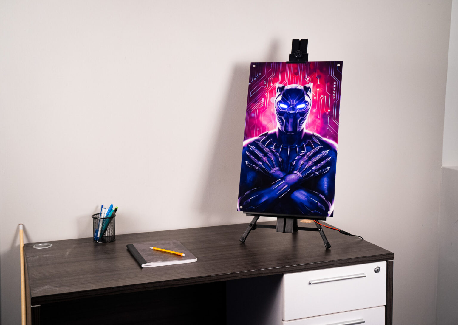 Shirtsy – On Demand Tee Printing – Be Yourself